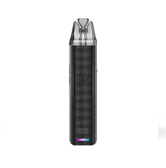 Buy Online OXVA XLIM SE 2 Pod Kit 25W – Best Vape in Pakistan – Tranzax ...