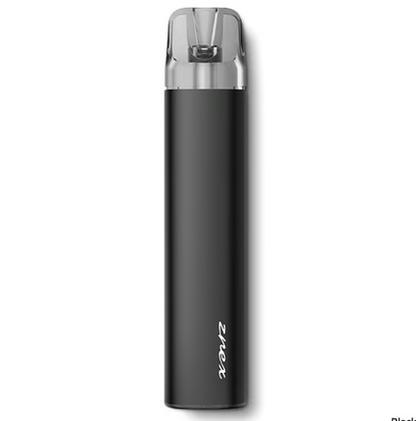 SMOK ZREX POD KIT 20W – Tranzax Vapors