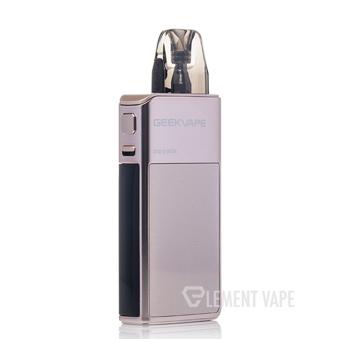 GEEK VAPE DIGI Q VISTA 35W POD KIT BEST PRICE PAKISTAN – Tranzax Vapors